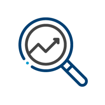 Assess Capabilities and Performance | APQC